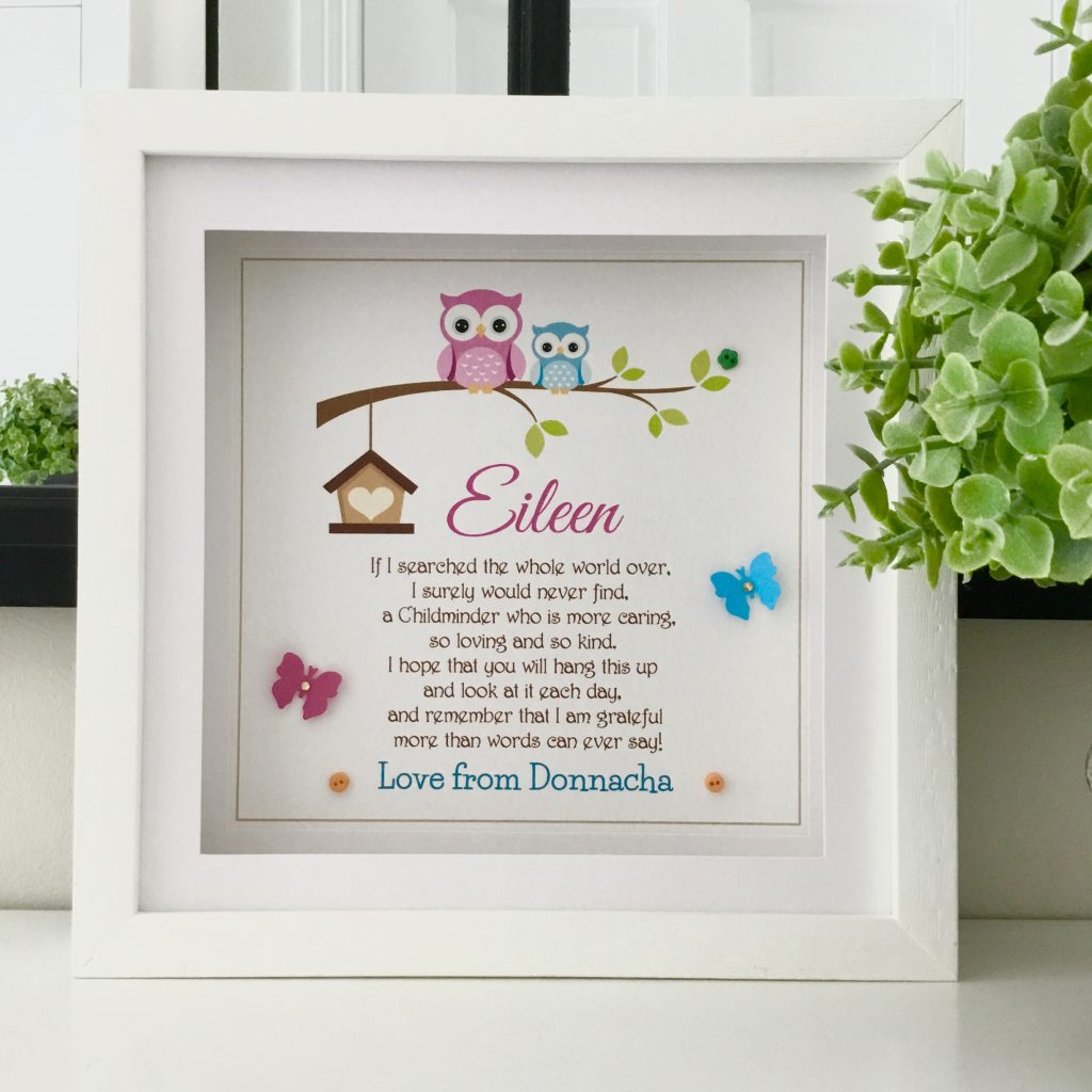 Shop | As Cute As a Button